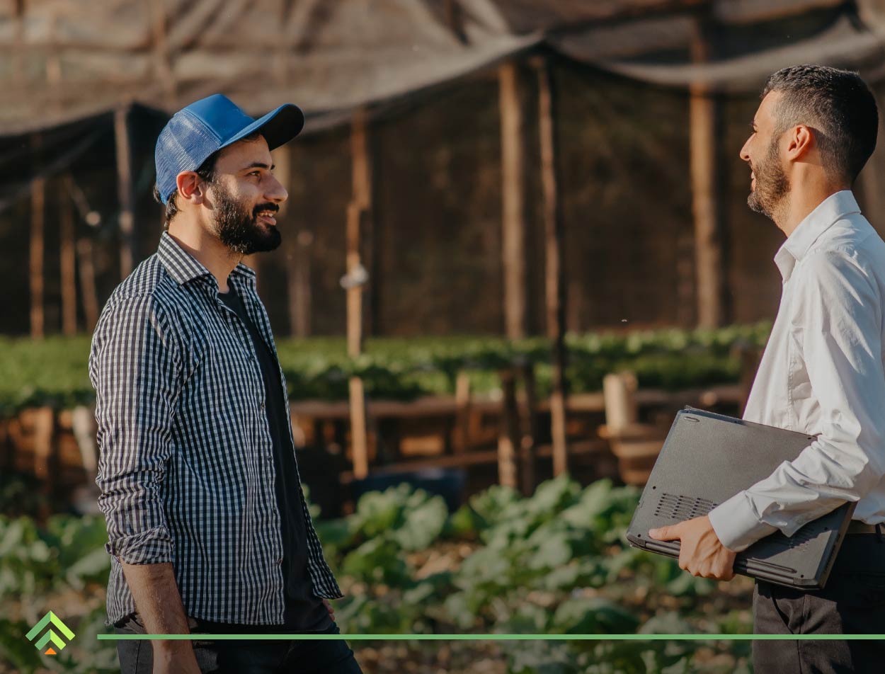 Process - Maine Funding Network